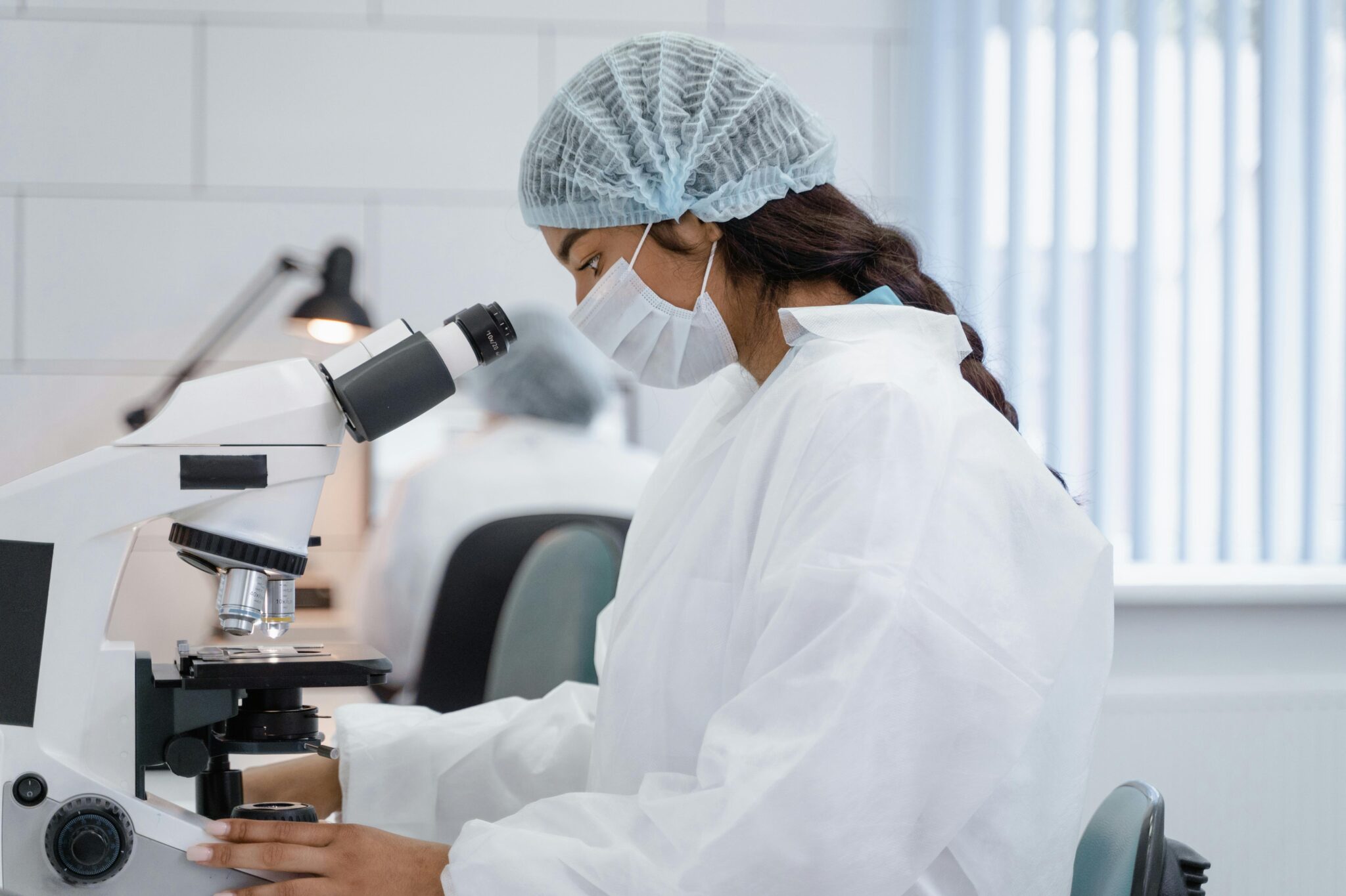 Dr. Sudesh Banaji | Scholarship for Medical Students
